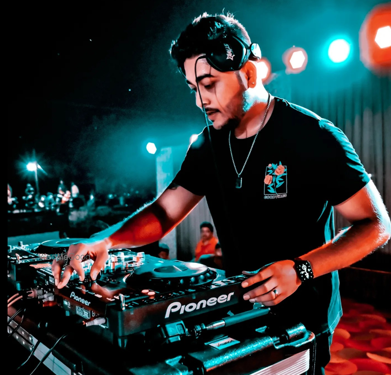 DJ Star - Nagaon | Price & Reviews