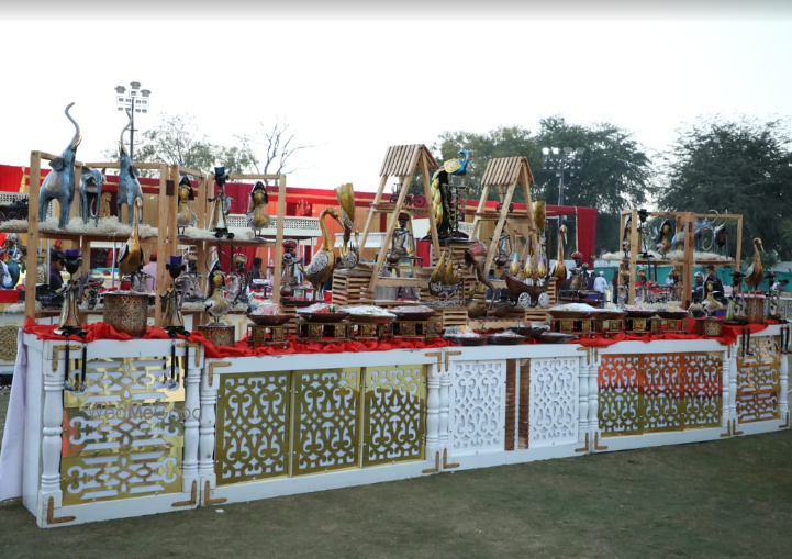 Mr. Chef Food Venture - Udaipur | Price, Menu & Reviews