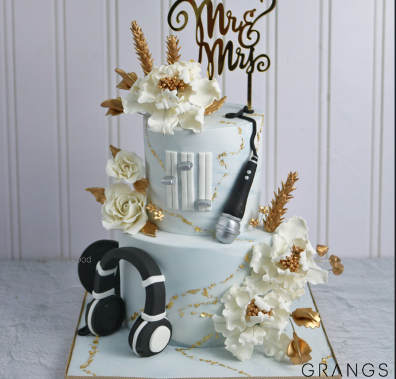 Grangs Kitchen - Central Suburbs, Mumbai | Price & Reviews