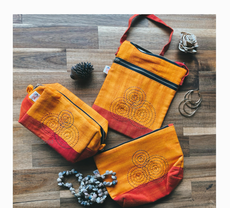 Ek Tara Creates - Kolkata | Wedding Favors & Gifts