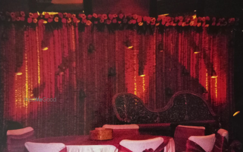 Supreme Flower Decorator - Wedding Planners | Price & Reviews