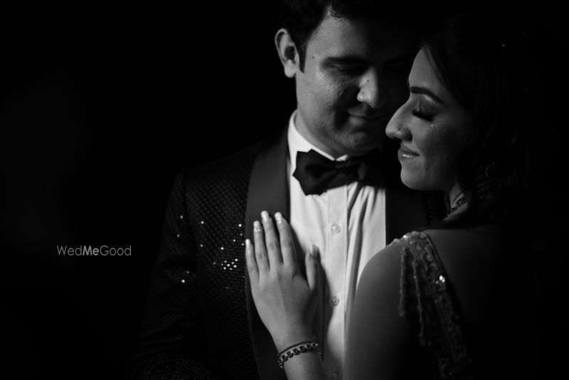 Plan Your Shaadi - Wedding Planners | Price & Reviews