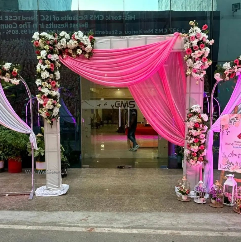 Av Event Planner - Wedding Planners | Price & Reviews