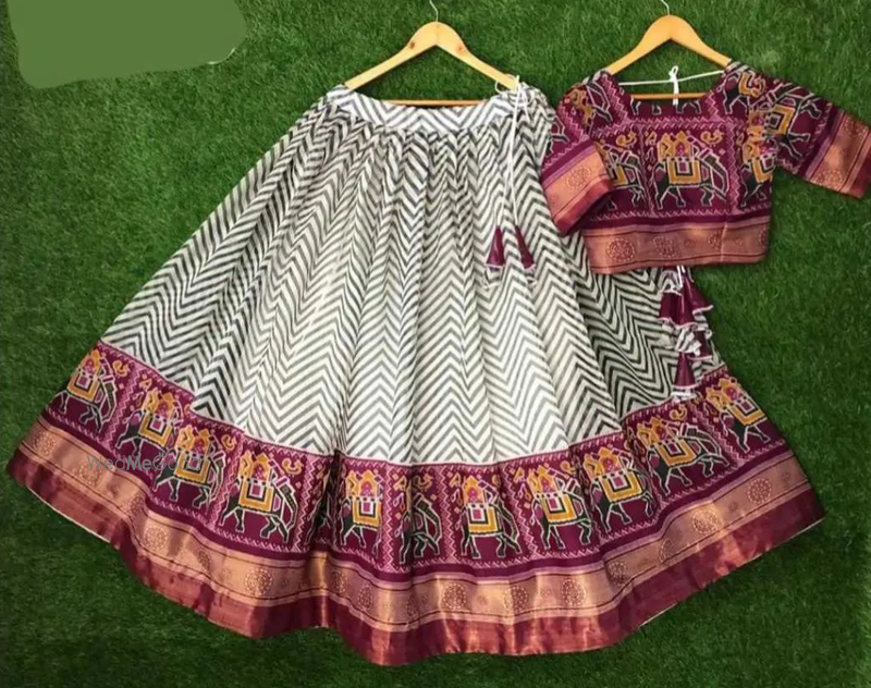 Atipoorv Palace LLP - Bridal Wear Delhi NCR | Prices & Reviews