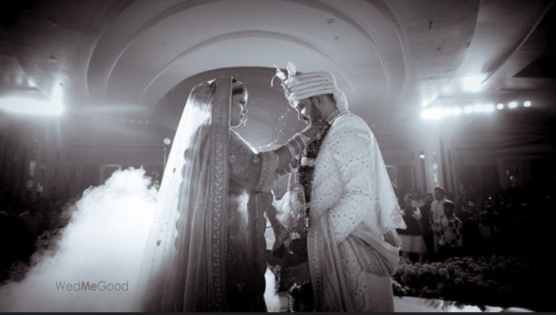 Brijesh Rana Photography - Price & Reviews | Delhi NCR Photographer