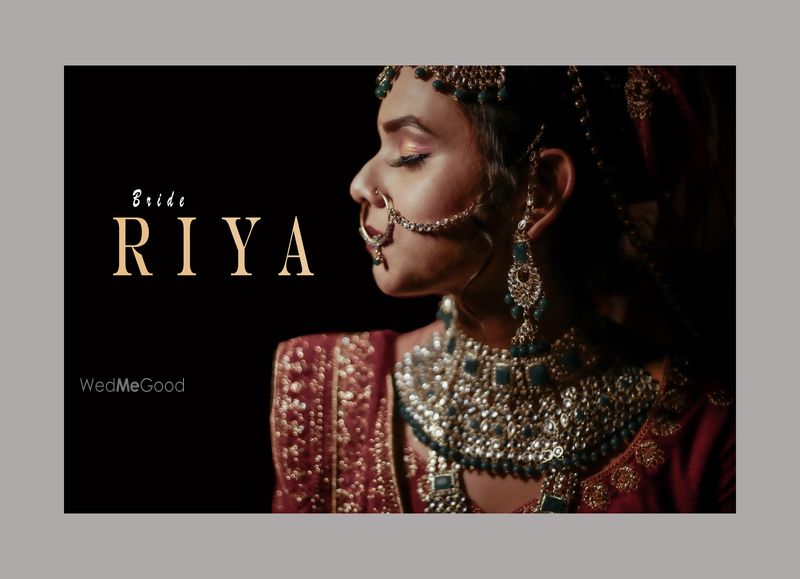 RK Photography - Price & Reviews | Bilaspur Photographer