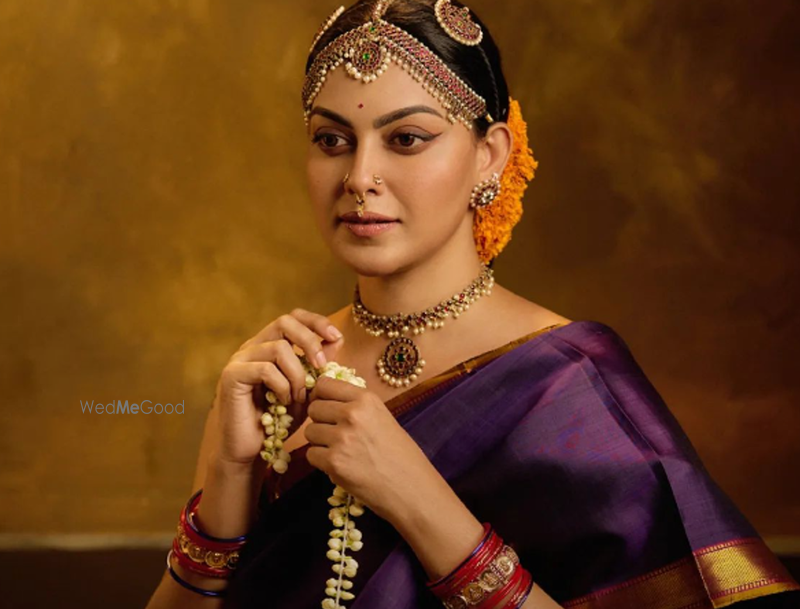 Seematti - Bridal Wear Ernakulam | Prices & Reviews