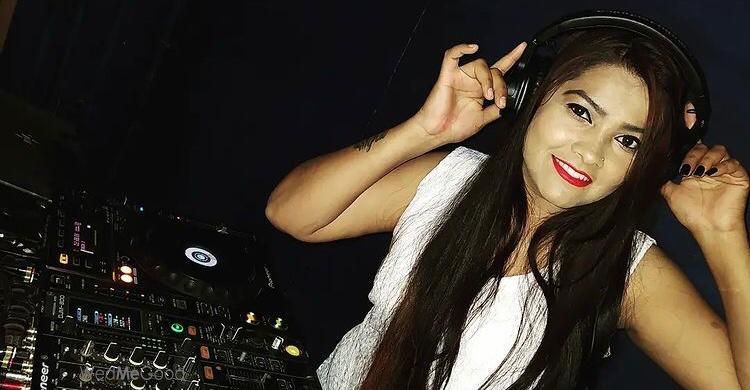 Dj Myra - Mumbai | Price & Reviews