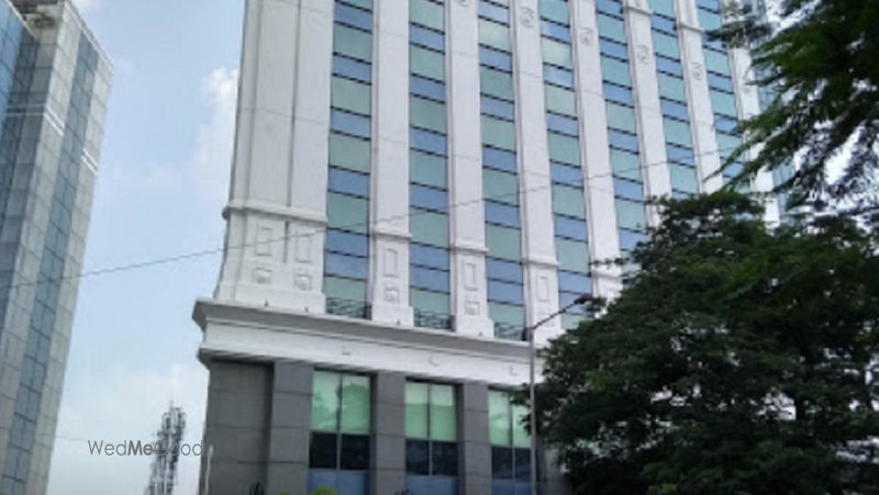 SRM Hotel - Guindy, Chennai | Wedding Venue Cost