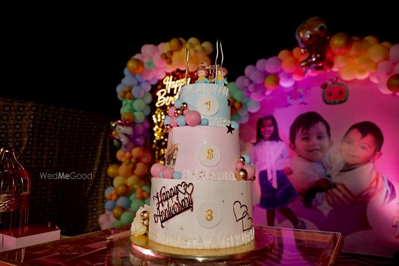 MYSAA - Titardi, Udaipur | Price & Reviews