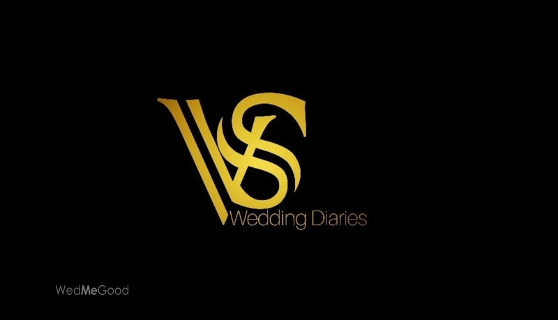 Vss Wedding Diaries - Price & Reviews | Kolkata Photographer