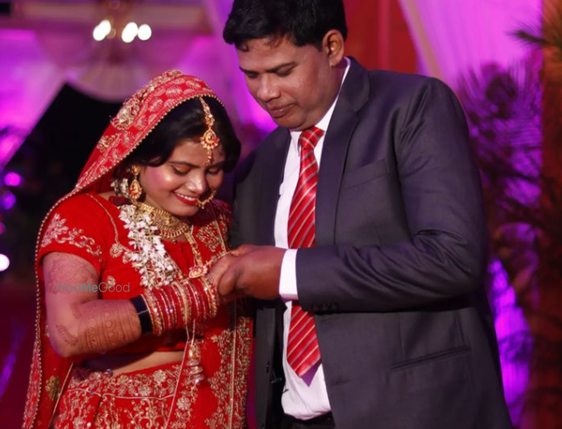 SSD Photography - Price & Reviews | Bhopal Photographer