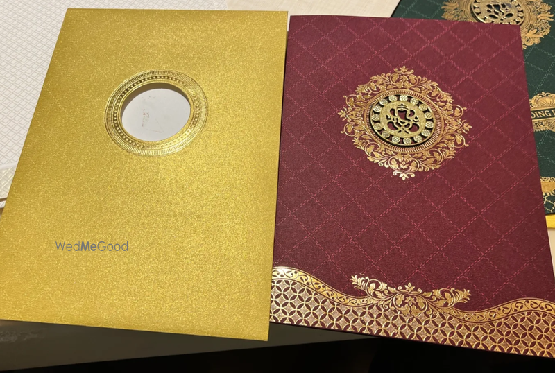 Sk Invitation - Banjara Hills, Hyderabad | Price & Reviews