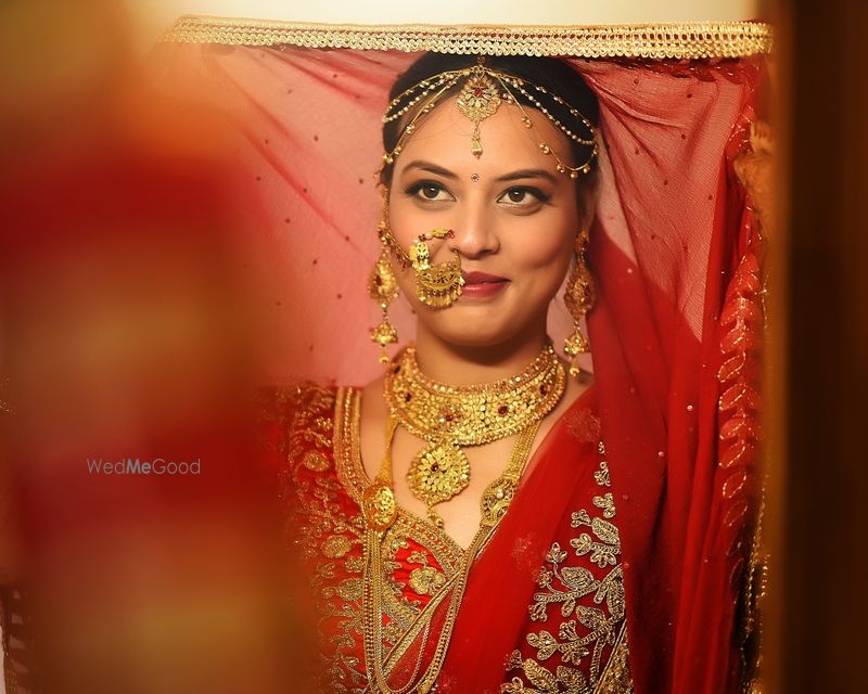 The Royal Photo Studio - Price & Reviews | Bajaura Photographer