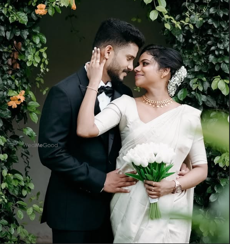 Dream Story Wedding - Price & Reviews | Vazhoor Photographer