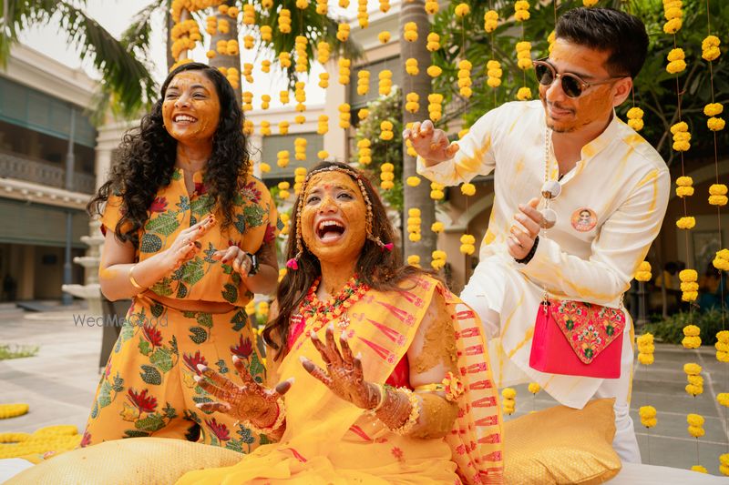 Couple Story - Price & Reviews | Patna Photographer