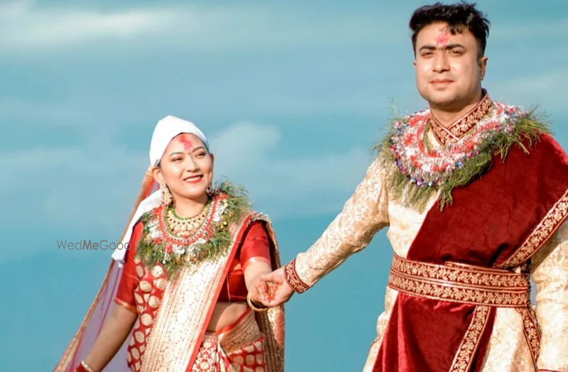 Pemba Photography - Price & Reviews | Darjeeling Photographer