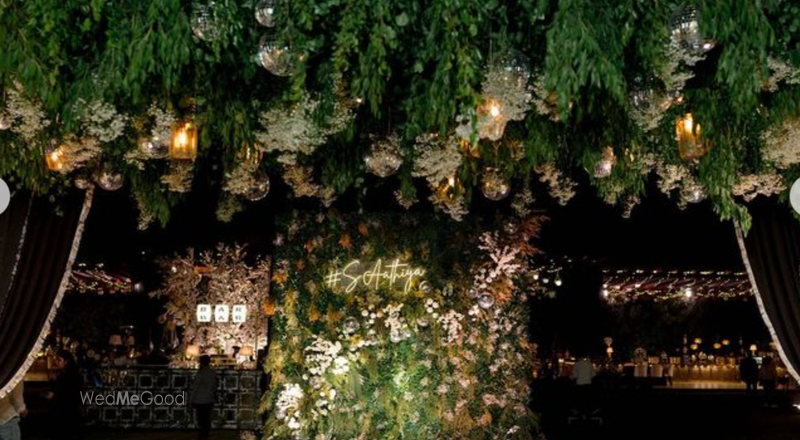 Event Library - Wedding Planners | Price & Reviews