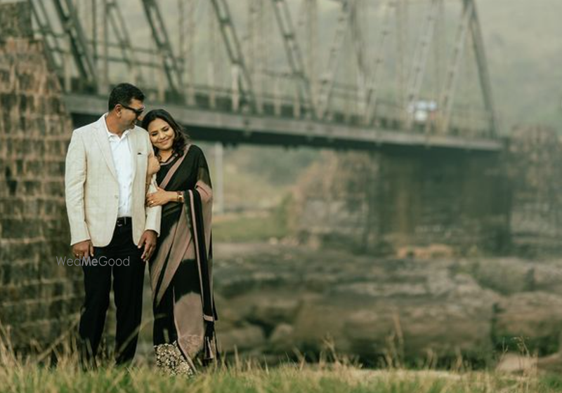 Shaadi Canvas - Pre Wedding Photogrphy - Price & Reviews | Guwahati Pre ...