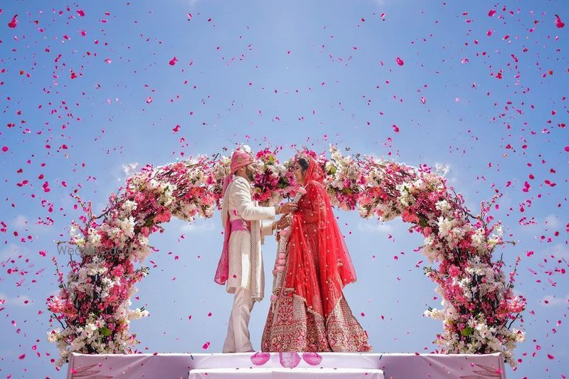 Rathi Studio - Price & Reviews | Chennai Photographer