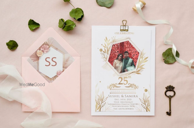 AC Creatives - North Kolkata, Kolkata | Price & Reviews