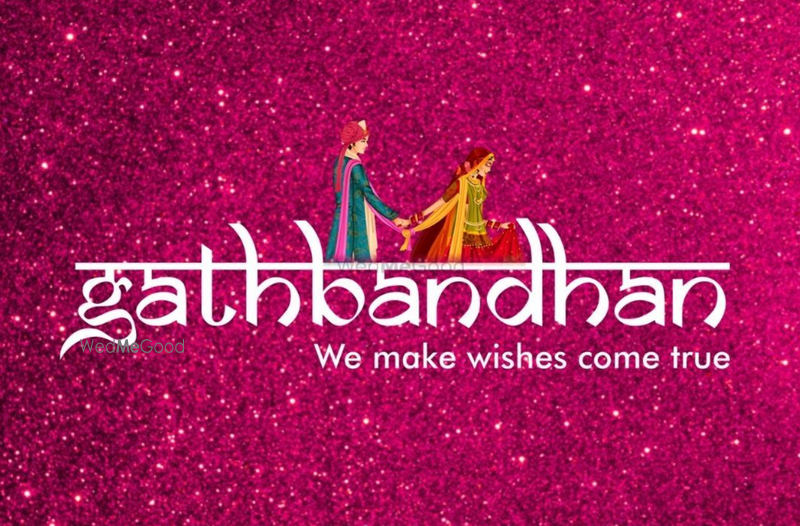 Gathbandhan Events - Wedding Planners | Price & Reviews