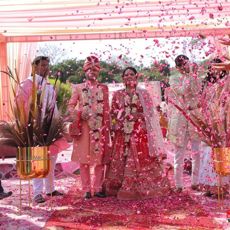 Sethi Photo Studio - Price & Reviews | Jim Corbett Photographer