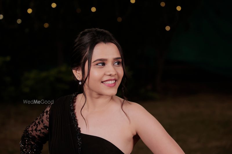 Feather Studio - Price & Reviews | Vadodara Photographer