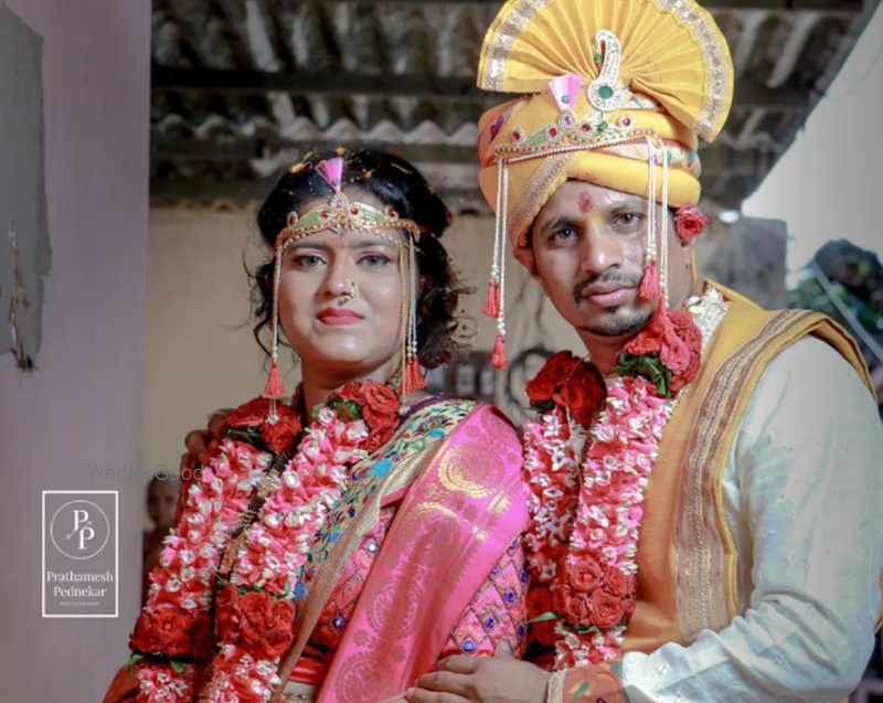 Flashback Photography - Price & Reviews | Goa Photographer