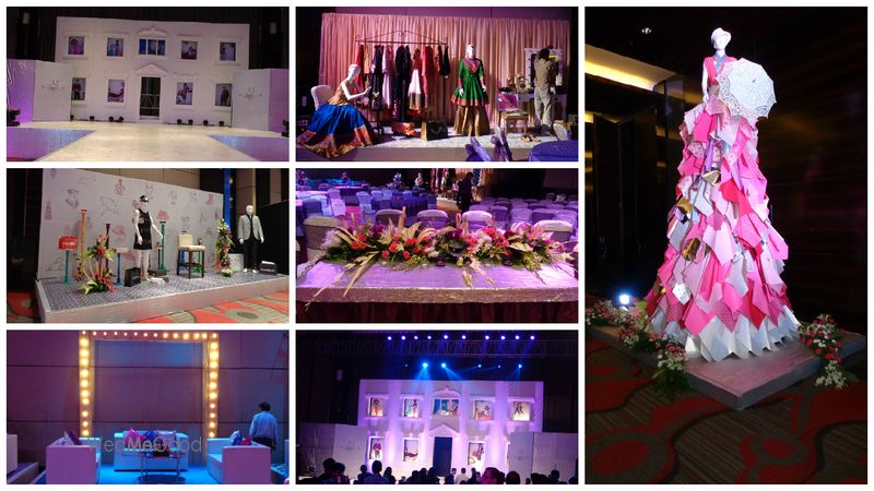 Peppermint Events & Entertainment - Price & Reviews | Wedding ...