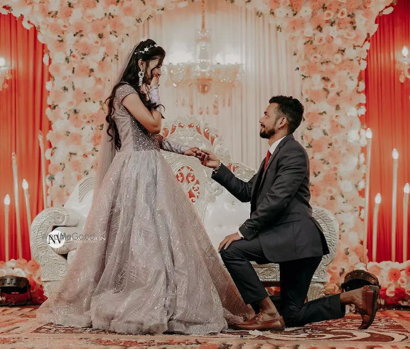 New Vision Photography - Price & Reviews | Hazaribagh Photographer