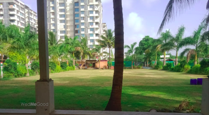 Savani Farm - Dabholi, Surat | Wedding Venue Cost