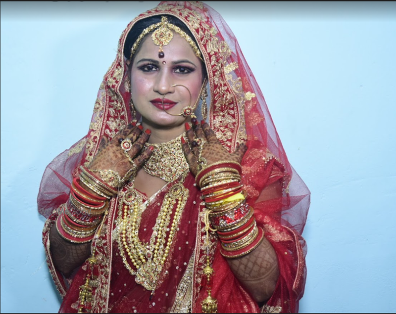 Yash Photography - Price & Reviews | Sultanpur Photographer