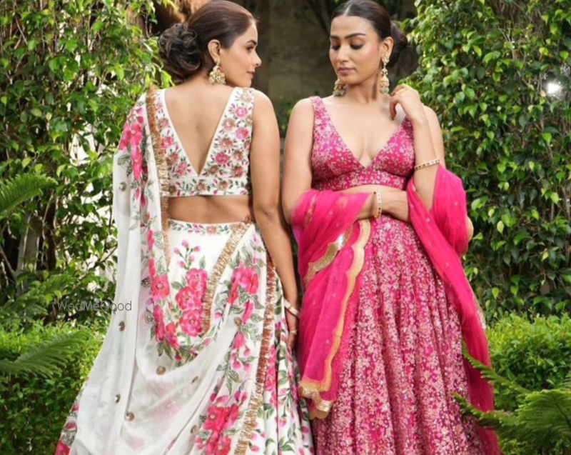 Skriti - Bridal Wear Mumbai | Prices & Reviews