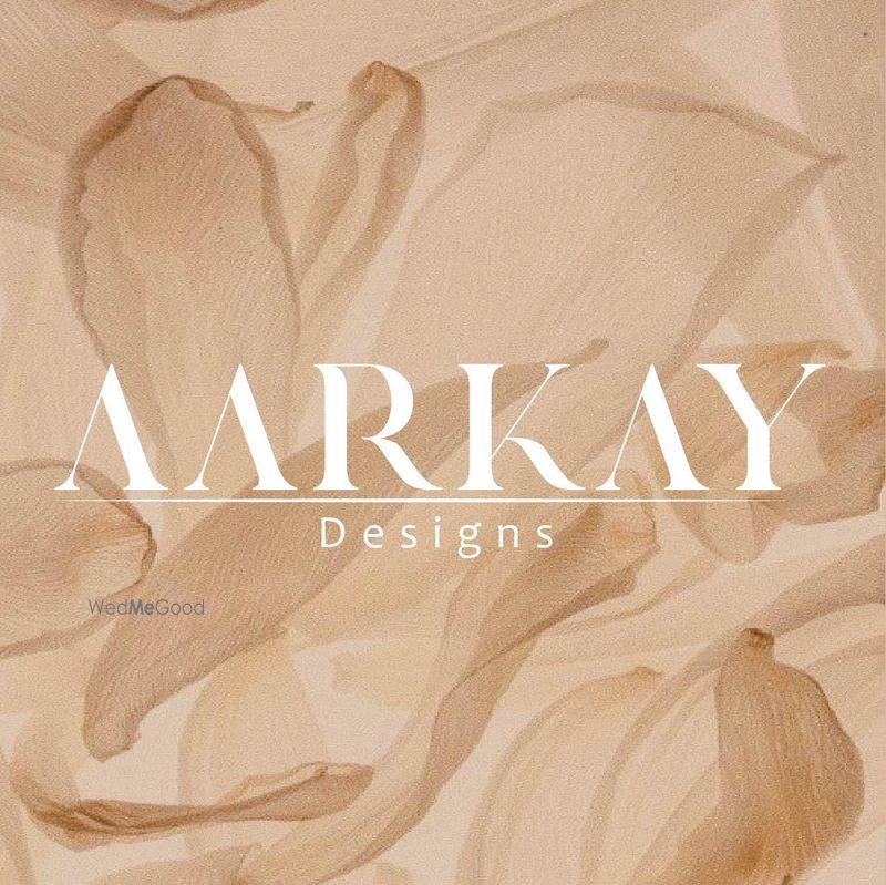 Aarkay Design - Perdesi Pura, Indore | Price & Reviews