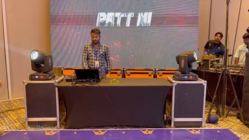 DJ Arjun - Dehradun | Price & Reviews