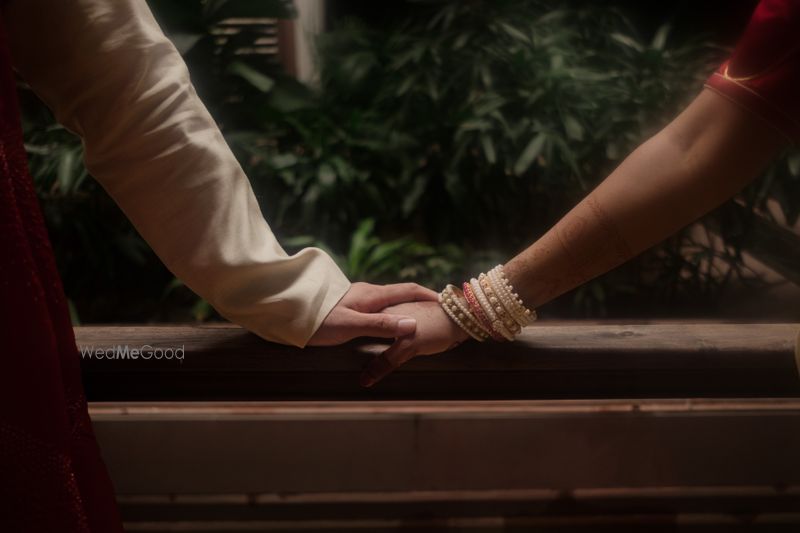 Rajan Hansora - Price & Reviews | Ahmedabad Photographer