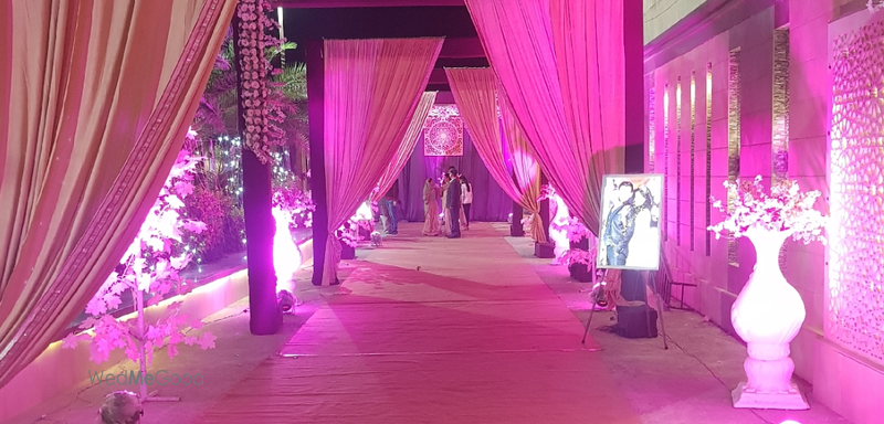 Ajmer Bagh - Hathi Khera, Ajmer | Wedding Venue Cost