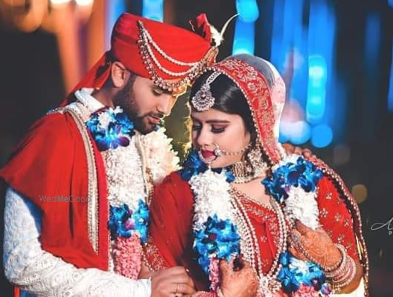 Ankit Photography - Price & Reviews | Dehradun Photographer