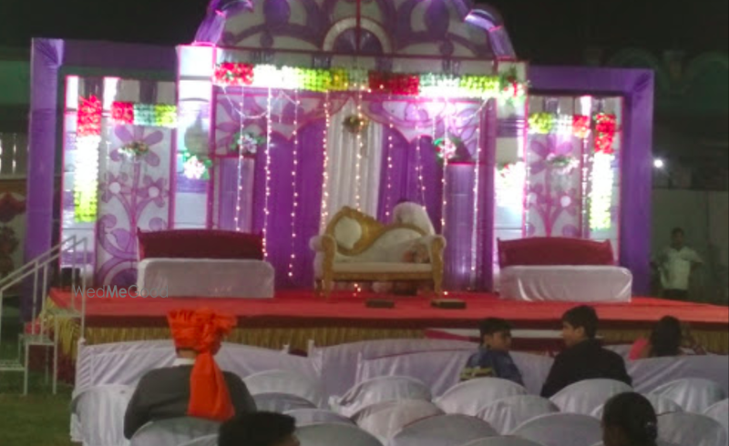 Hotel Gamthi 2 - Nana Chiloda, Gandhinagar | Wedding Venue Cost