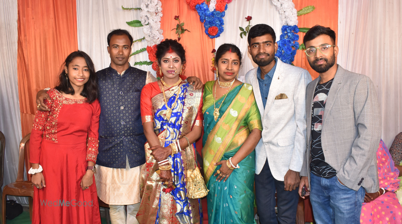 Clickwala Studio - Price & Reviews | Helencha Photographer
