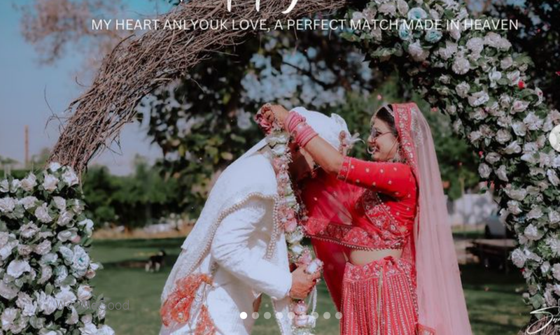 Sandeep Photography - Price & Reviews | Jabalpur Photographer