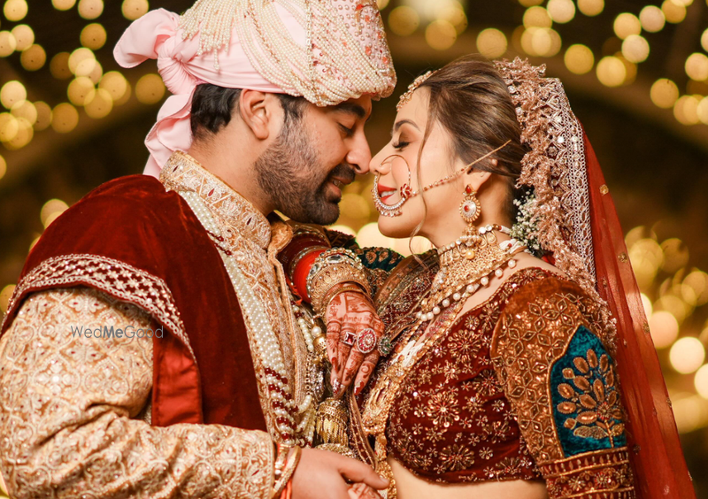 Bombay Studio - Price & Reviews | Jammu Photographer