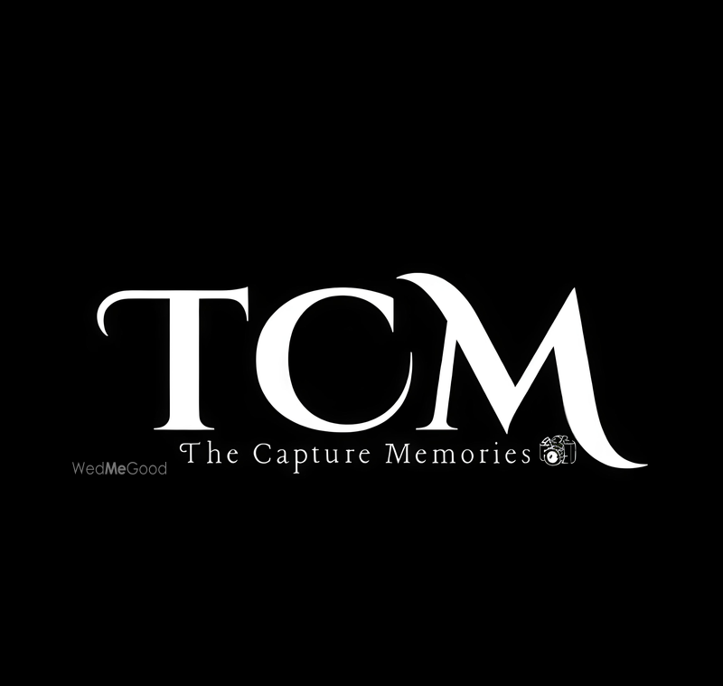 The Capture Memories - Price & Reviews | Bhopal Photographer