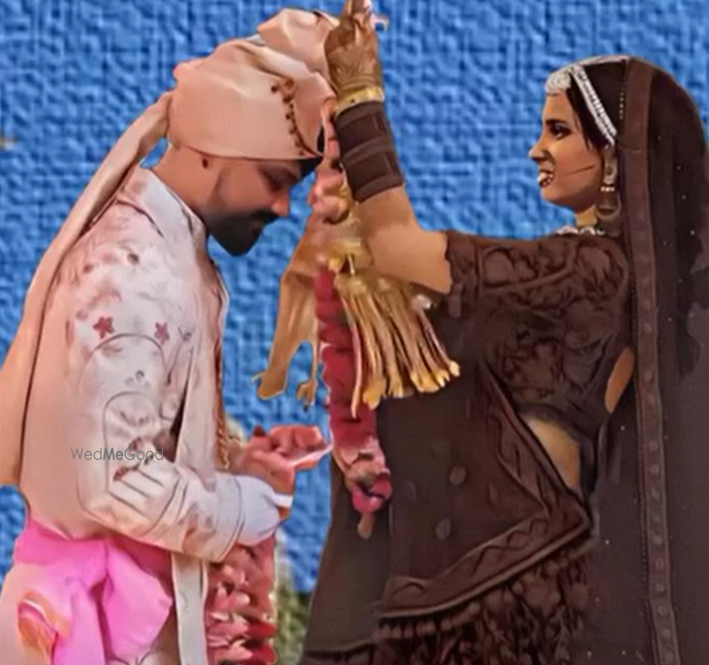 The Eventor - Central Suburbs, Mumbai | Price & Reviews