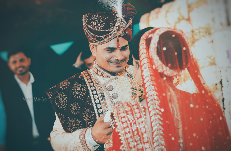 Pawan Saini Photography - Price & Reviews | Hisar Photographer