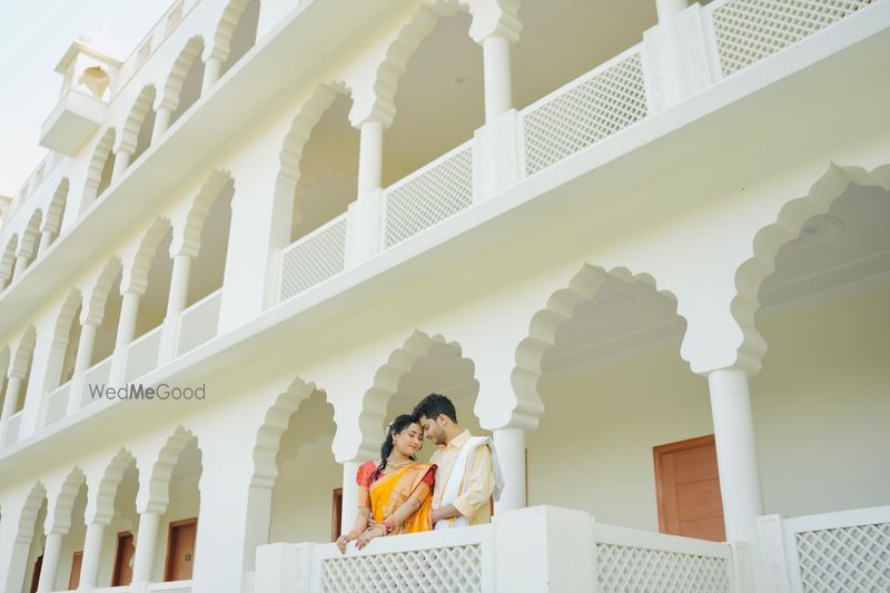 Roop Garh Palace, Jaipur - Jaipur | Wedding Venue Cost
