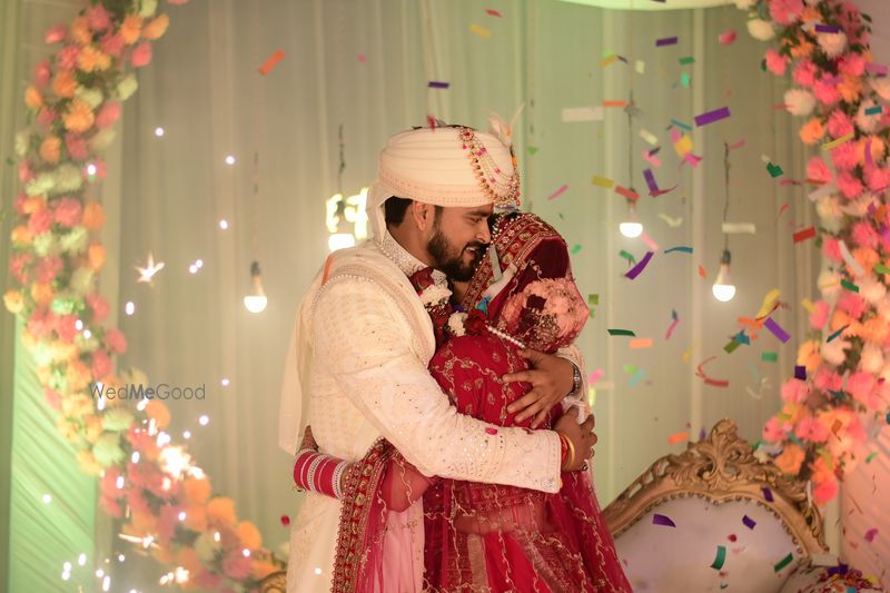 Akash Photography - Price & Reviews | Delhi NCR Photographer