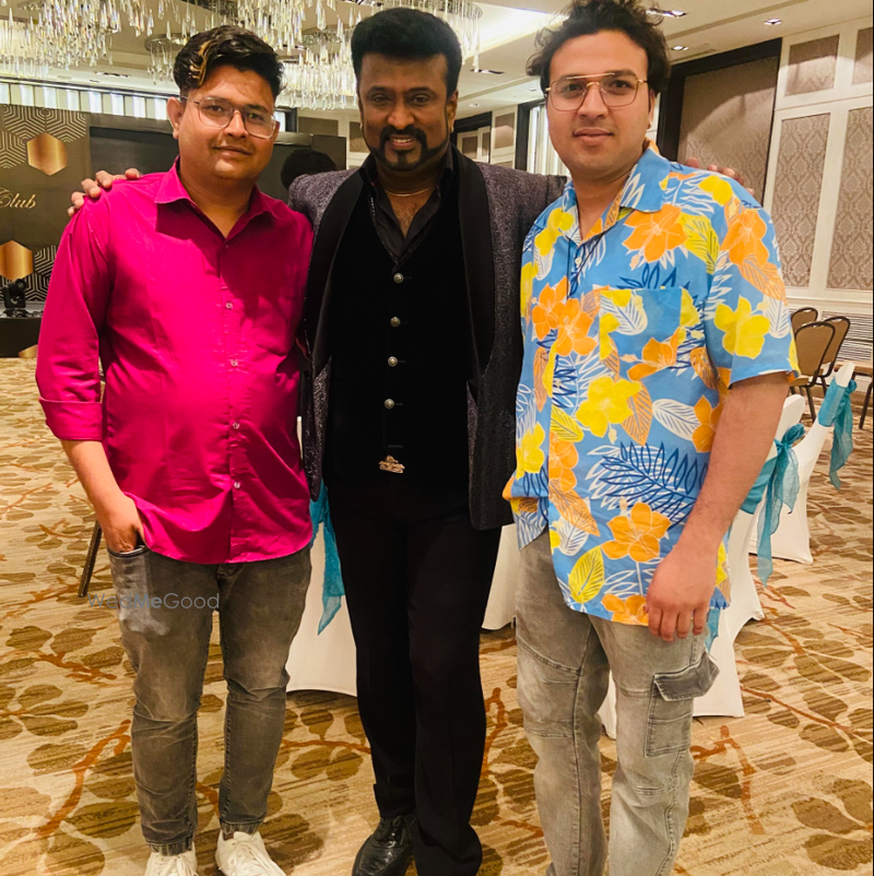 Doon Music Group - Dehradun | Wedding Entertainment Services