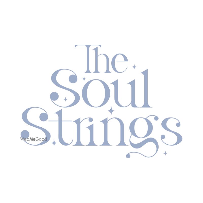 The Soul Strings - Price & Reviews | Nashik Photographer